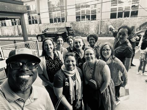 Kellee Edusei On Linkedin These Smiling Faces And Some That Didnt