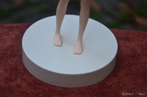 眼镜厂 Rfr 小舟潮 Hpoi手办维基