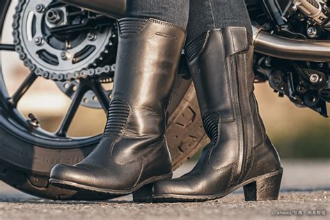 【まとめ】バイク女子必見、可愛くなりすぎない おすすめレディースアイテム ジャペックス公式サイト