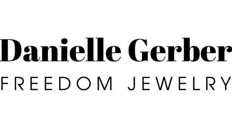 תכשיטים שמחברים אותך לגרסה הכי גבוהה של עצמך בהשראת הקוסמוס Il Danielle Gerber Freedom Jewelry