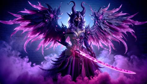 Lilah By Adayasilverclaw507 On Deviantart