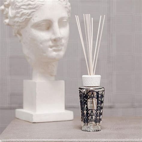 Baobab Collection My First Baobab Diffuser 250ml Unisex