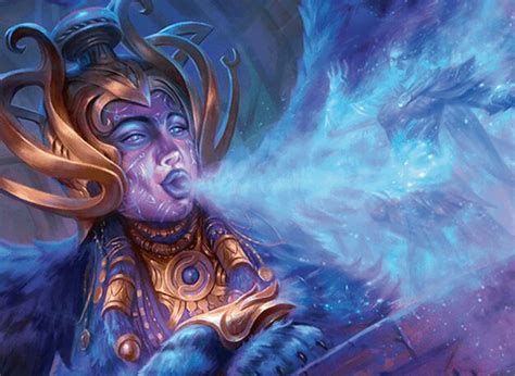 Refute · Foundations Fdn 313 · Scryfall Magic The Gathering Search