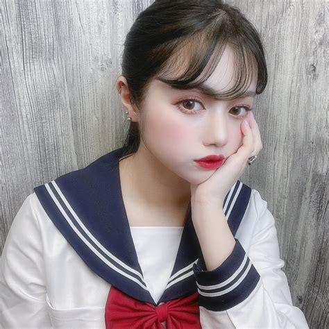 村田実果子さんの人気画像 ついふぁん！