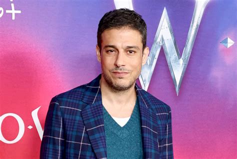 Jonathan Kasdan Begging Kathleen Kennedy For Second Season Of Willow Jedi News