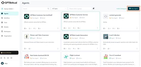 5 Best Ai Scheduling Assistants And How To Use Them For 2025