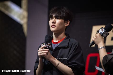 Junbin Liquipedia Overwatch Wiki