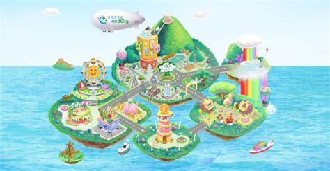 Small Campus Apk For Android Download