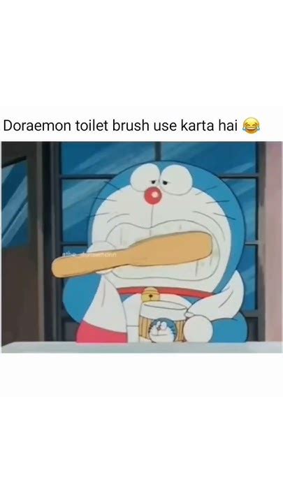 Doremon Meme Memes Youtube