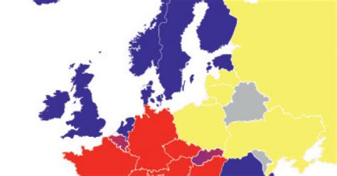 გიორგი გუშარაშვილი ენობრივი პოლიტიკა საქართველოში და ინგლისურის