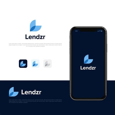 Designs I Want A Logo That Shows Youth And Reliability Logo Design Contest