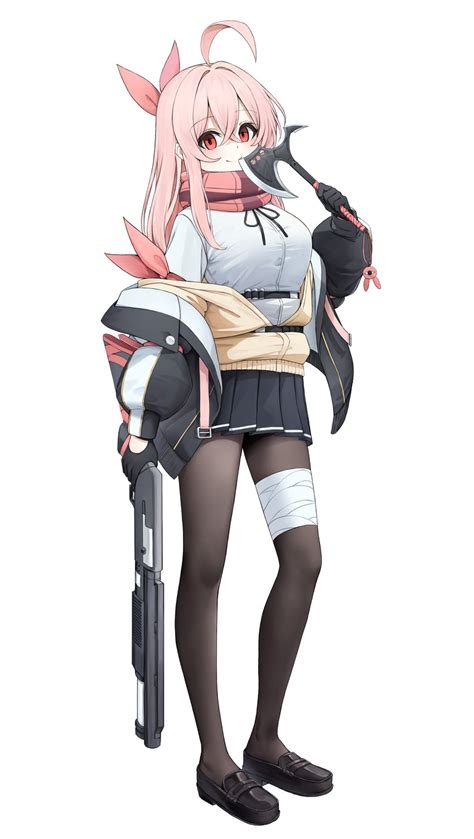 Drawn By Chirang Danbooru