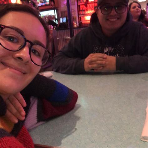 Maria Jose Martinez Clavel And Jesus Ernesto Lopez Valdezs Wedding Website