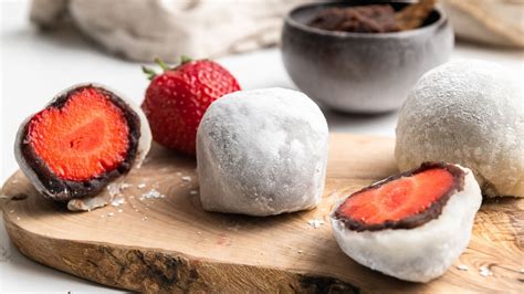 Sex On The Beach Recipe Home Pressure Cooking