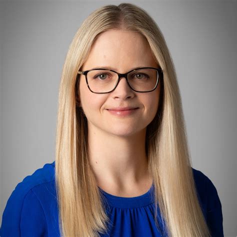 Sarah Flaherty Partner Weil Gotshal And Manges Llp Linkedin