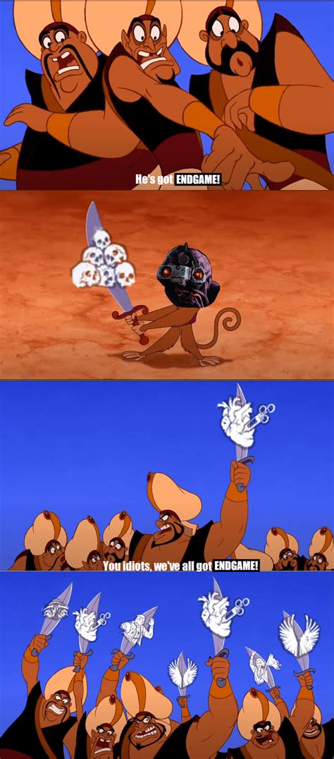 How I Feel About Some Of These Lobbies Lately R Deadbydaylight