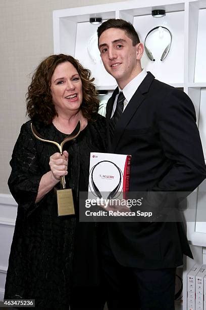 Daniel Ramis Photos And Premium High Res Pictures Getty Images