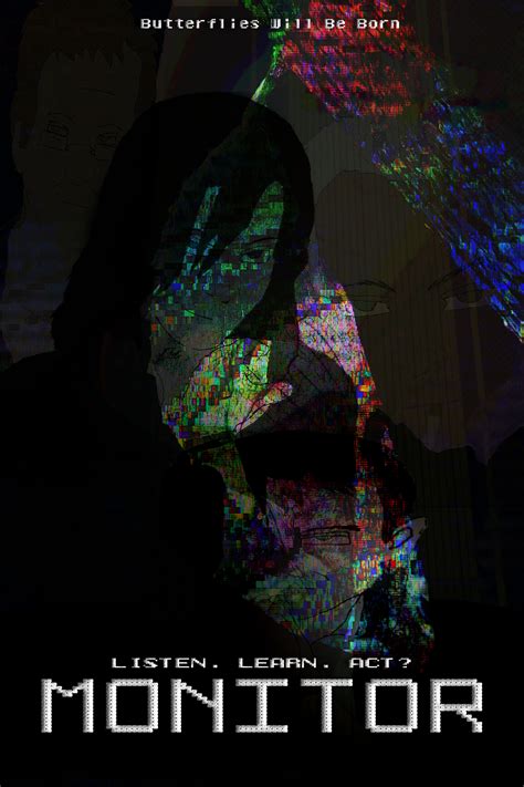 Monitor The Game By Dnt Games