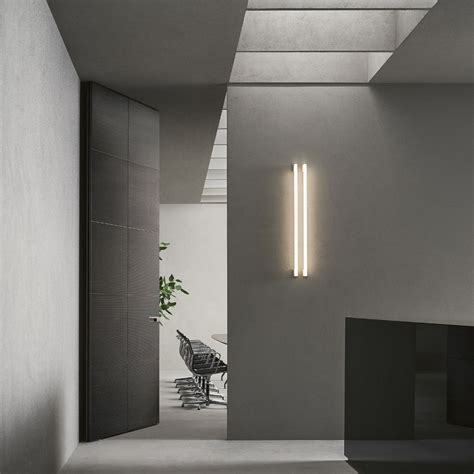 La Porta Radius è Una Nuova Soluzione A Tutta Altezza Perfettamente