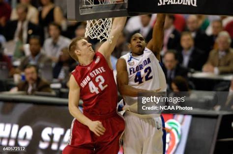 Matt Terwilliger Photos And Premium High Res Pictures Getty Images