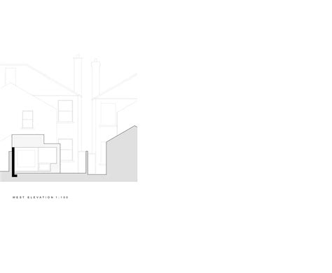 Drumcondra Donaghy Dimond Architects