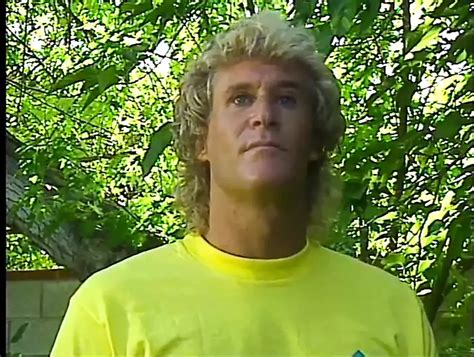 Sex Story Tales Vol 3 Episode 2 Blowjob Porn Xhamster