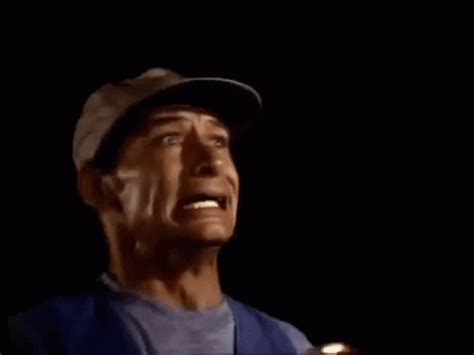 Ernest P Worrell Eww