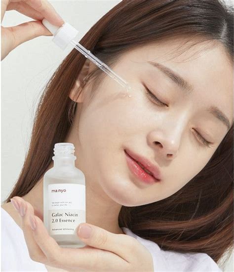 Meet Your New Sensitive Skin Solutions Cosrx Artofit