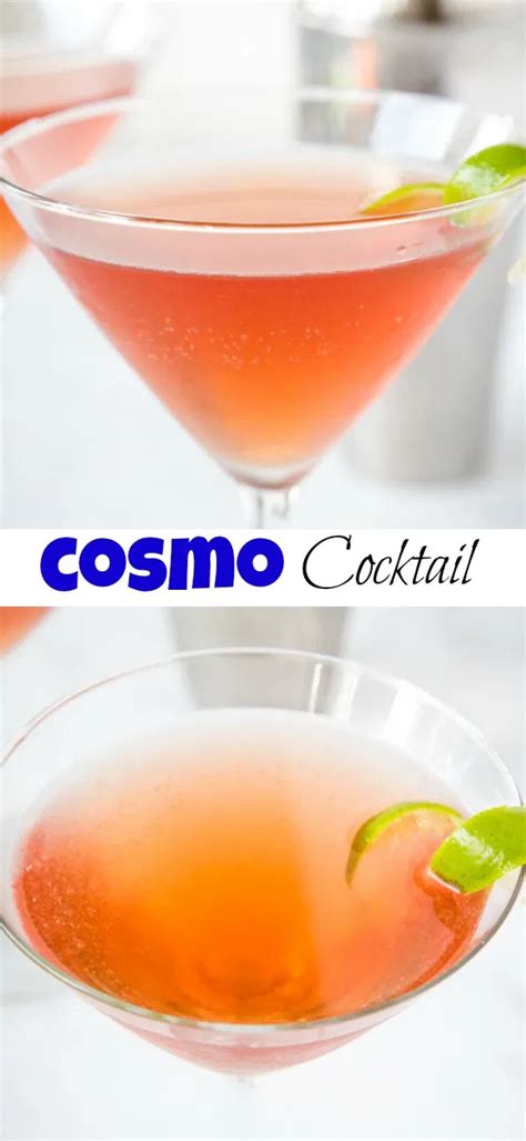 The Cosmopolitan Vodka Cranberry In A Can At Maddison Westacott Blog