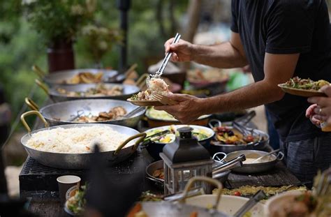 הר יללת התנים ‎הר יללת התנים‎ Added A New Photo