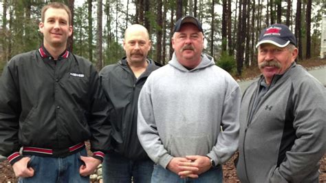 Fire Educator Lifetime Achievement Jd Vasbinder Youtube