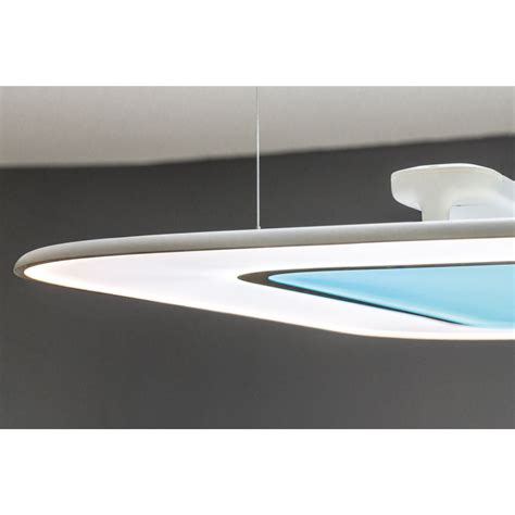 D Tec Cloud C209 Acessories