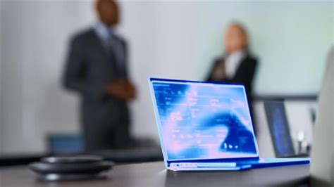 Modernize Your Identity Defense With Microsoft Identity Threat