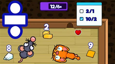 Math Mouse 30 Download Free Apk At