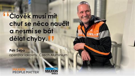 Patrik Pilch Posted On Linkedin