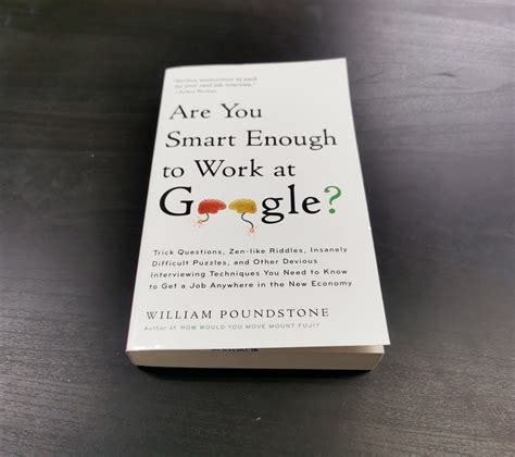 Uncle Book เหลืออีก 1 เล่มครับ