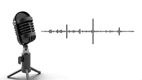 اسباب وجود هباب علي الخشب و حل المشكلة Youtube