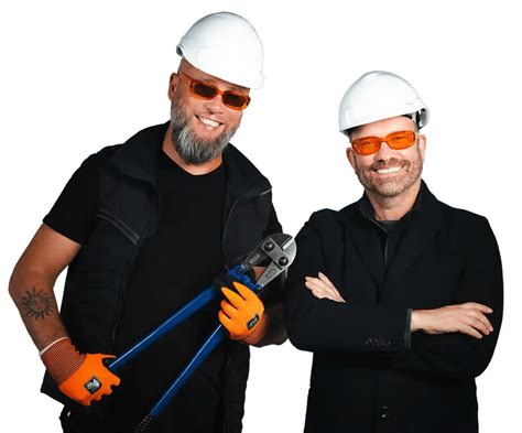 Workflow Software Work Smarter With Work Flows Outsmart