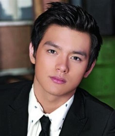 Akihiro Blanco Movies Bio And Lists On Mubi