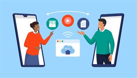 Files For Sharing By Ar James Tuazon