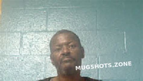 Turnage Lemuel Jerrel 02032024 Halifax County Mugshots Zone