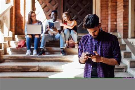 Icrederity Cutting Edge Verification Solutions