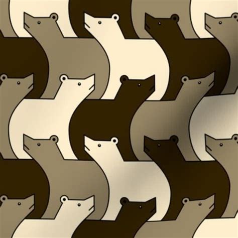 Best 13 Tessellation Method Accessible To All Free Online Artofit