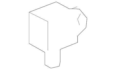 37 14 6 861 319 Lateral Accelerometer Sensor 2016 2025 Bmw Bmw