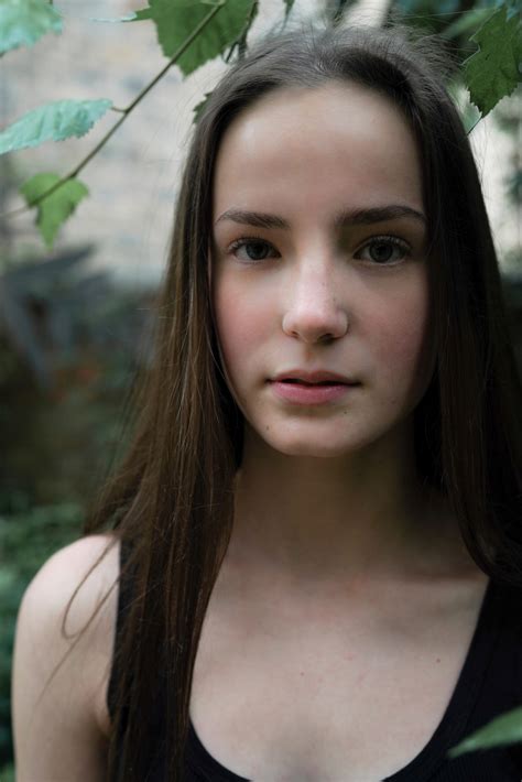 Erin Ackermans Instagram Twitter And Facebook On Idcrawl