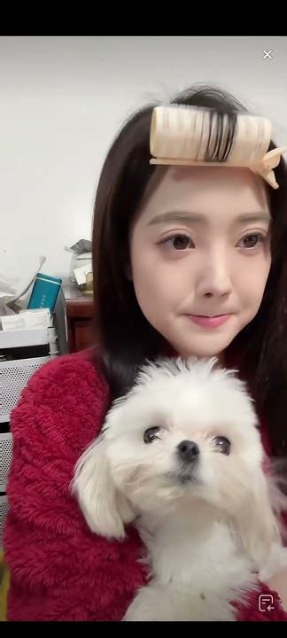 朱一未白昕怡 直播 Youtube