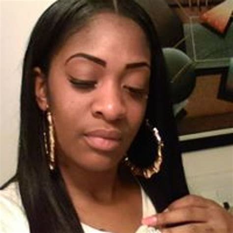 Stream Ceceionit Music Listen To Songs Albums Playlists For Free On