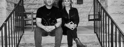 Bob Squance Named Creative Director At Lady Luck Songs