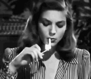 Lauren Bacall Aesthetic Lauren Bacall  Lauren Bacall Dark Passage