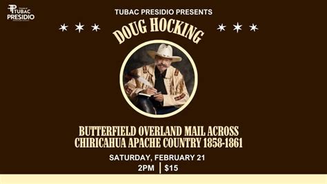 Butterfield Overland Mail Across Chiricahua Apache Country 1858 1861 1